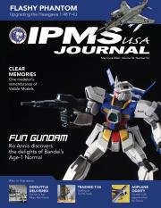 IPMS/USA Home Page | By Modelers... For Modelers