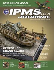 IPMS/USA Home Page | By Modelers... For Modelers