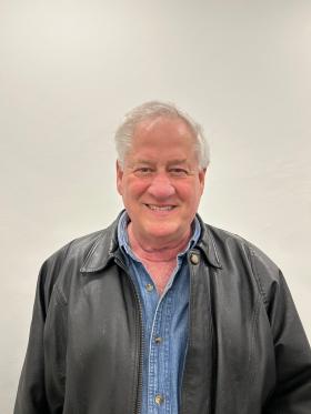 Frank Landrus | IPMS/USA Home Page